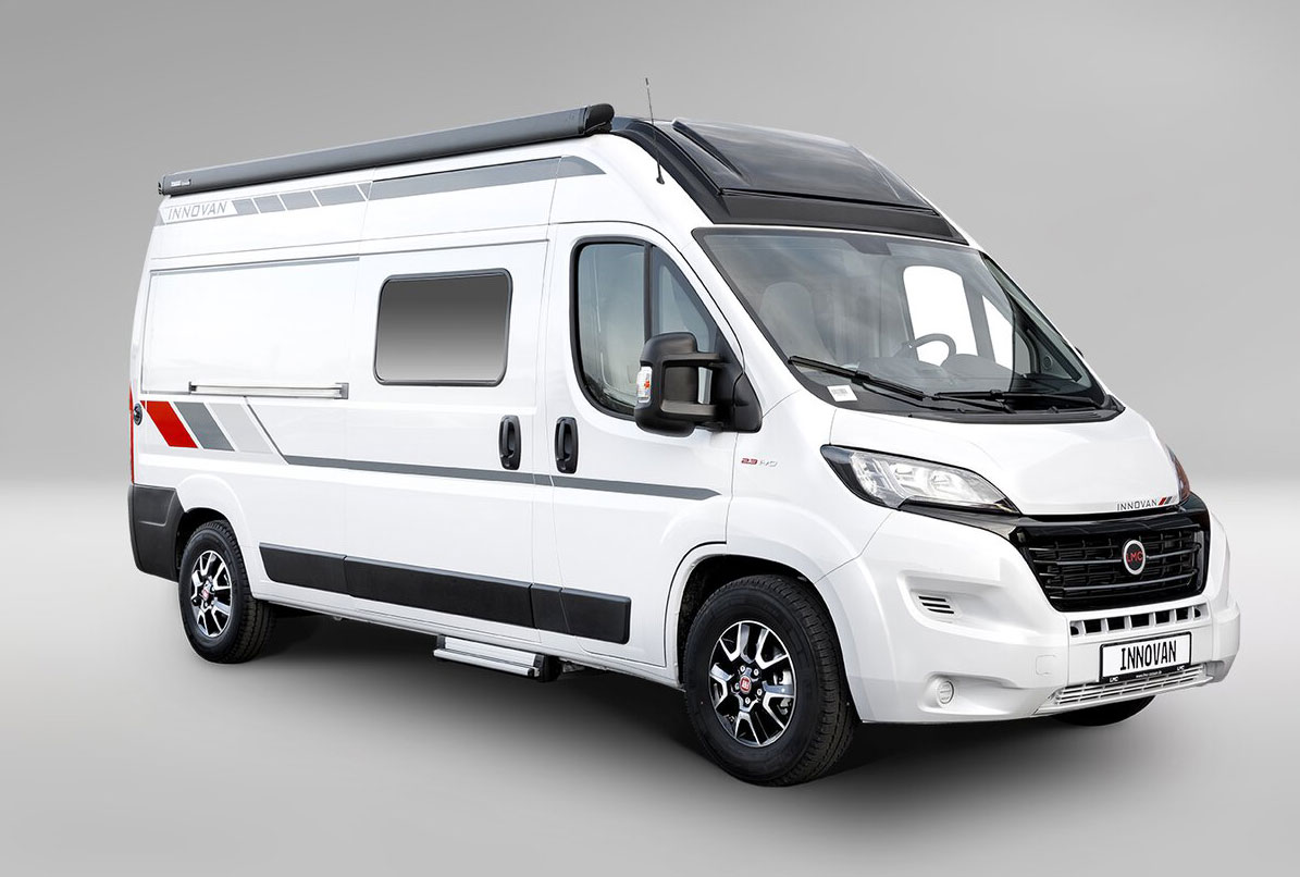 Alle Fahrzeuge Archive - Jimbu