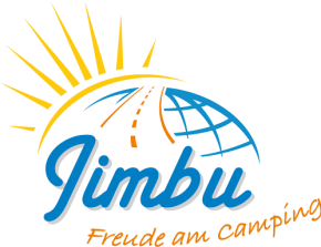 Jimbu - Wohnmobilvermietung im Enzkreis Pforzheim Karlsruhe Heilbronn ...